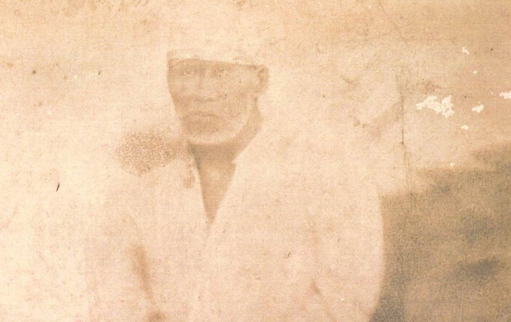 Shirdi Sai Baba Stories,Leelas and Teachings.: Fakir and One paisa coin.