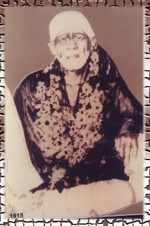Shirdi Sai Baba Stories,Leelas and Teachings.: Inner Voyage to Explore ...