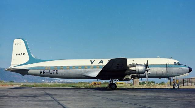 Banquetes entre as nuvens...Gosto nas alturas.: 22/08/10 - 29/08/10