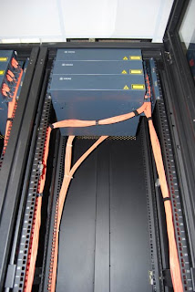 Networking Newbie - Learn Cisco and Computer Network