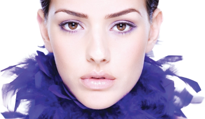 Concursos de Belleza: Nuevo video de Aferdita Dreshaj for Miss Kosovo ...