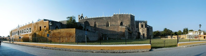 Ah Kin Chel: Señor Maya Halach Uinic