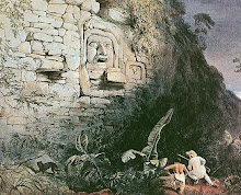 Ah Kin Chel: Gobernante Maya Halach Uinic