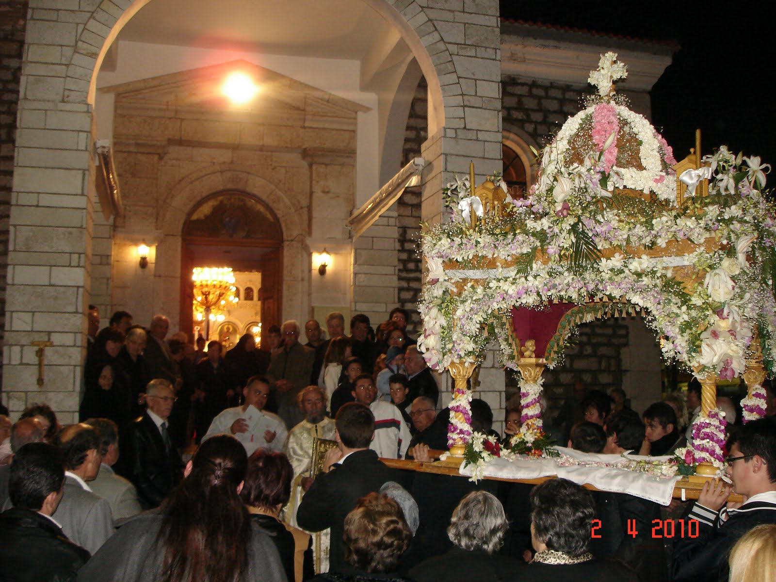 ΛΕΟΝΤΑΡΙ ΒΟΙΩΤΙΑΣ: "ΚΑΨΙΜΟ ΤΟΥ ΙΟΥΔΑ" - "ΠΕΡΙΦΟΡΑ ΤΟΥ ΕΠΙΤΑΦΙΟΥ" ΣΤΟ ...