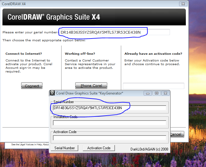 Blog Posts - cheimok