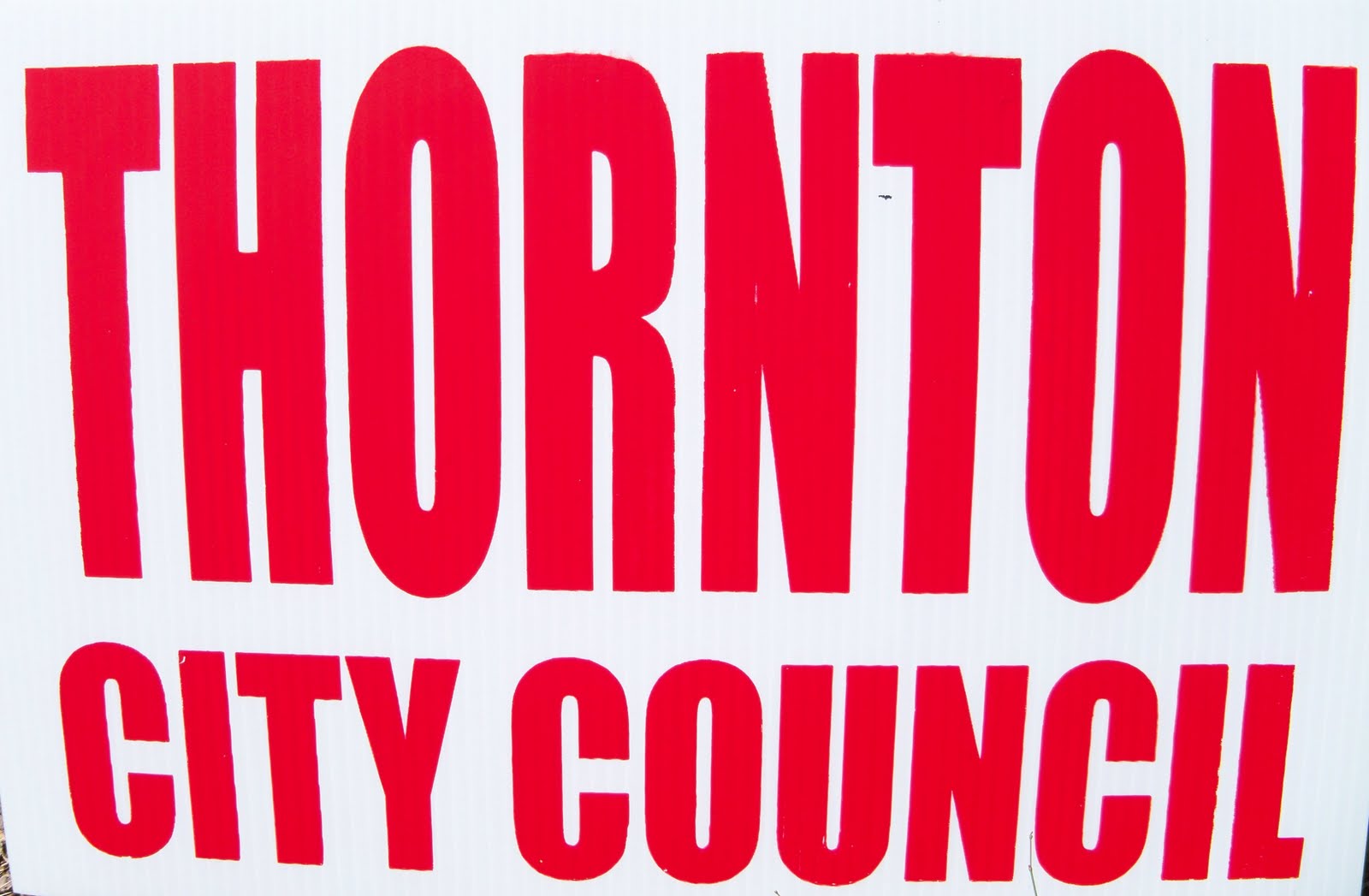 As The TeePee Squeaks: 9/5/10 - 9/12/10