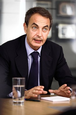 Bronte Capital: Mr Bean declares the European debt crisis over