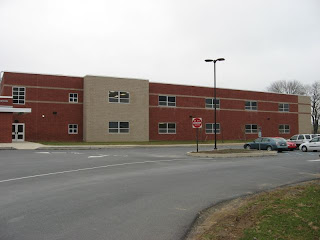 Alex's Virtual Lemonade Stand: School Intros: East Bradford Elementary ...