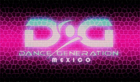 electro dance: Los Inicios del Electro Dance.