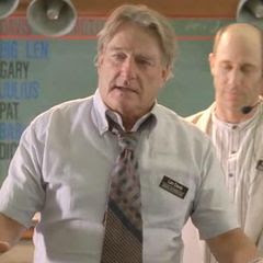 life Is Challange: Blake Clark, Replaced Jim Varney Voice in Toy Story 3