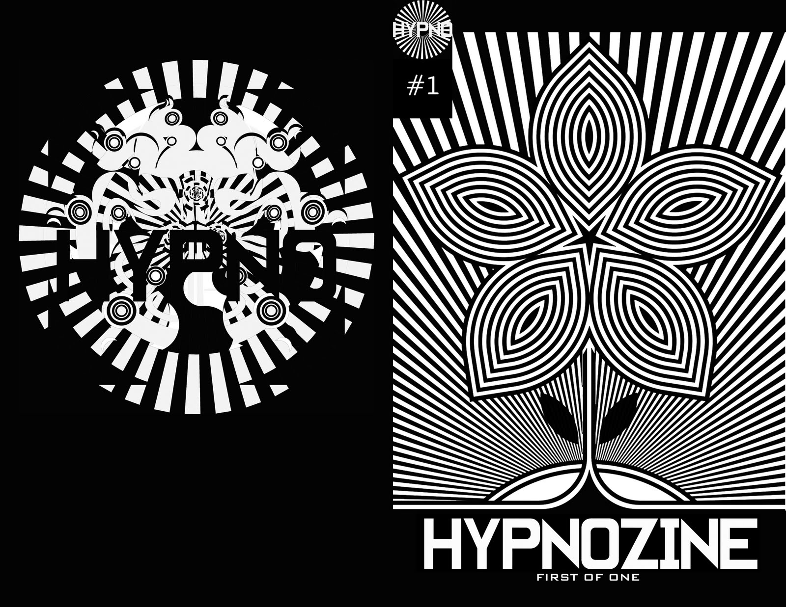 HYPNOCRACY NOW!