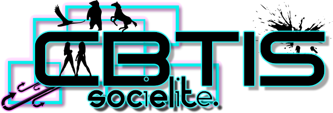 CBTIS SOCIEDAD ELITE: CBTIS