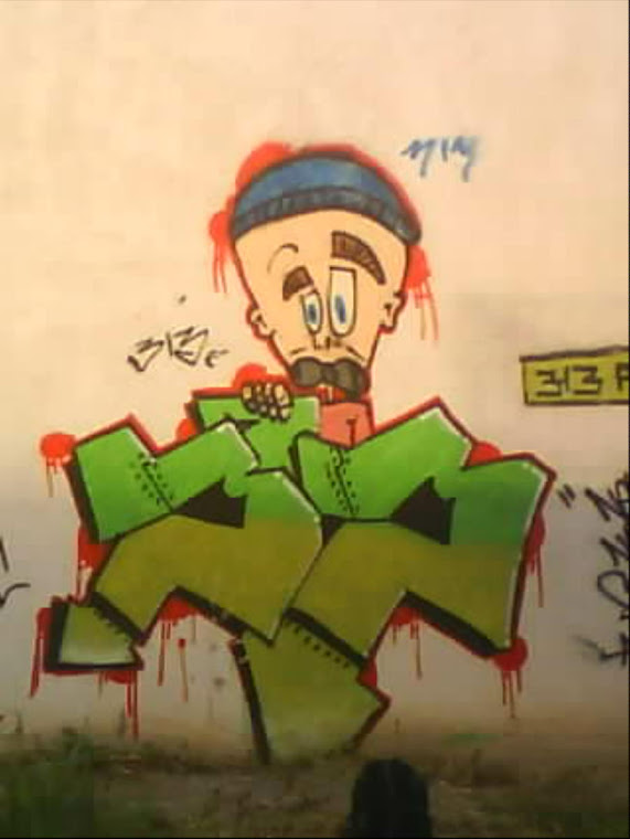 the 313 crew: Gt dikaiwma mas einai na akfrazomaste