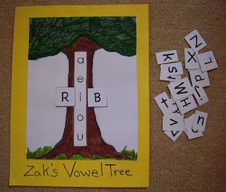 All That's Goood: More Blend Phonics Fun!