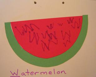 All That's Goood: ABC Phonics Book