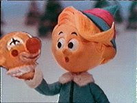 SC6: What If Hermie Were a Marine ? SC6 Gives You 'Full Metal Elf".