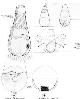 david tjahjadi. cr8ive works: weeble wobble!