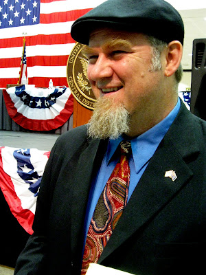 Mayor Sam's Sister City - Home of Los Angeles Politics: Stephen Box ...