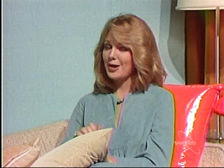 WELK MUSICAL FAMILY: Meet the Semonskis