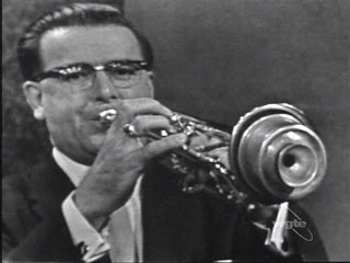 WELK MUSICAL FAMILY: Norman Bailey