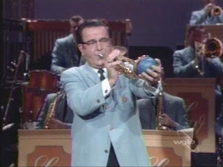 WELK MUSICAL FAMILY: Norman Bailey