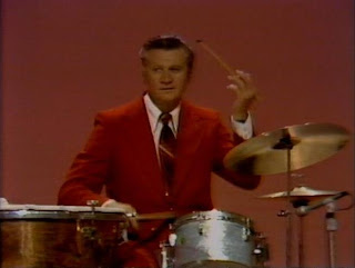 WELK MUSICAL FAMILY: Johnny Klein