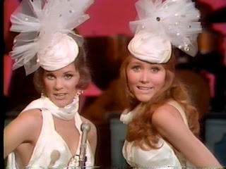 WELK MUSICAL FAMILY: Sandi Griffiths