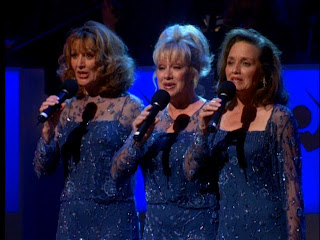 WELK MUSICAL FAMILY: Memories of Precious Memories