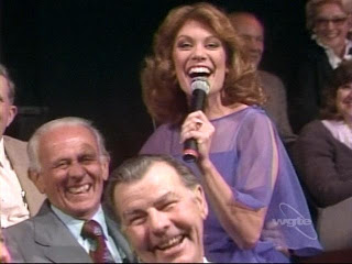 WELK MUSICAL FAMILY: Kathie Sullivan's birthday