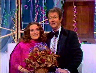 WELK MUSICAL FAMILY: Gail Farrell