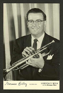 THE CHAMPAGNE PHOTO BLOGGER: Norman Bailey