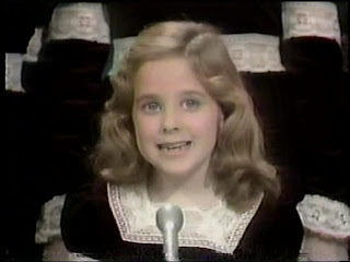 THE CHAMPAGNE PHOTO BLOGGER: Michelle Semonski