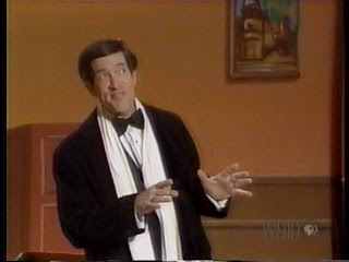 WELK MUSICAL FAMILY: The Jack Imel Birthday Spectacular