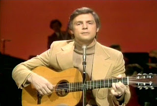 WELK MUSICAL FAMILY: Clay Hart's Cowboy Birthday Jamboree