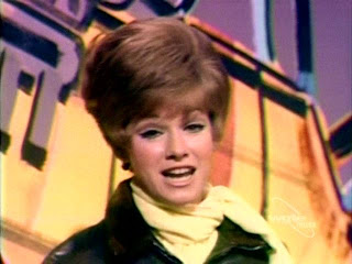 WELK MUSICAL FAMILY: Know Your Lennon Sister: Janet Lennon Bahler