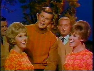 WELK MUSICAL FAMILY: Together, Wherever We Go