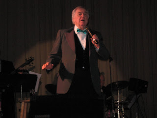 WELK MUSICAL FAMILY: Memories of Joe Feeney