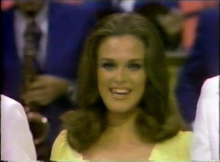 WELK MUSICAL FAMILY: Gail Farrell's Fantabulous Birthday Bonanza