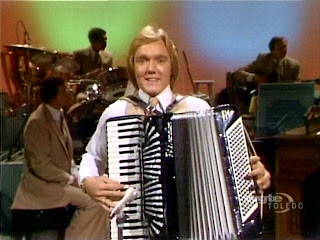 WELK MUSICAL FAMILY: Highways and Byways