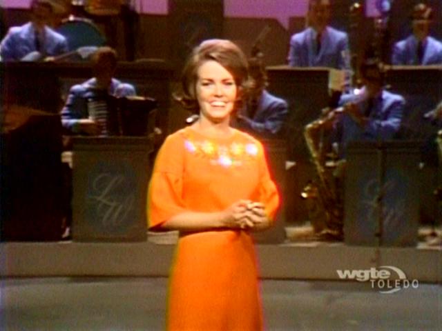 WELK MUSICAL FAMILY: From Polkas to Classics