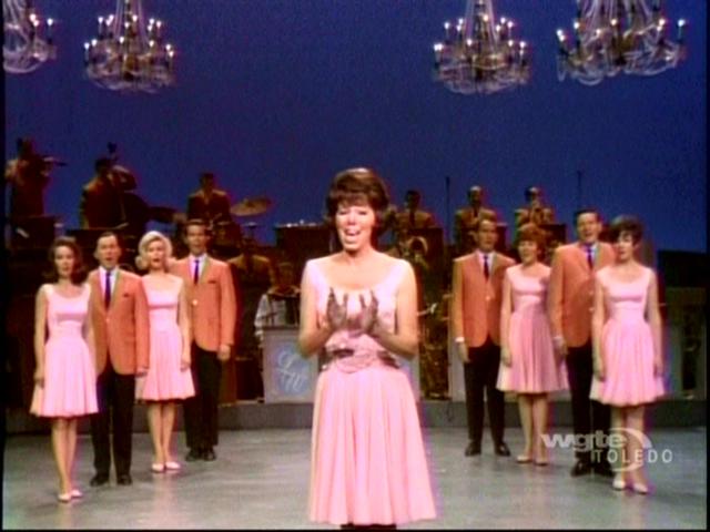 WELK MUSICAL FAMILY: There's Something About a Hometown Band