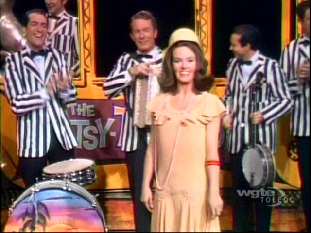 WELK MUSICAL FAMILY: There's Something About a Hometown Band