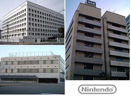 Te cuento la historia de nintendo (cronológicamente) - Taringa!