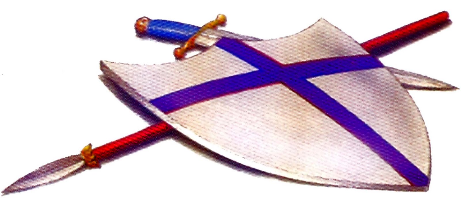 Thoughts and Reflections: ESCUDERO 144: Aún estás aquí conmigo?