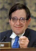 Kimble's Corner: Biography