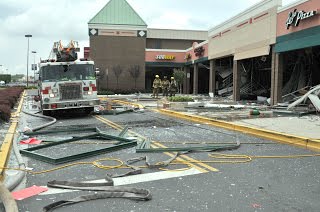 Kimble's Corner: Congressman Jack Kimble Issues Statement on Turkey ...