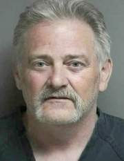 Michael Bussell's Instagram, Twitter & Facebook on IDCrawl