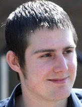 Daryl James Button supplied his grandmother's partner with two grams of ...