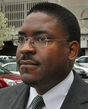 NARCONEWS: Ron Sailor Jr was sentenced to five years and three months ...