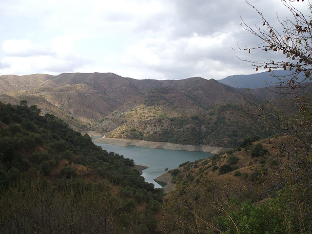 Monzer Al Kassar Marbella property siezed and all funds contained in ...